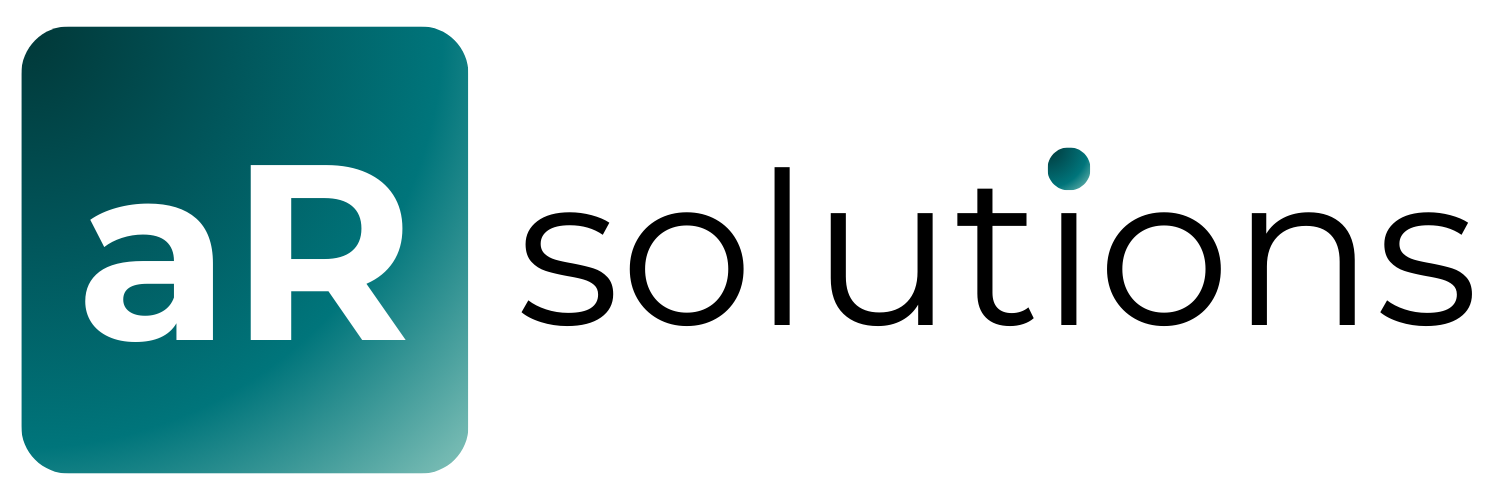 Peax | aR solutions AG